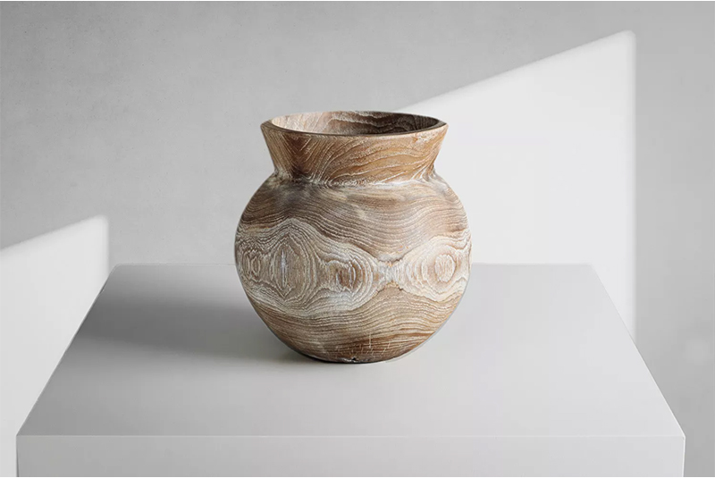 Decor Collection | Cielo